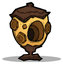 Oxygen Not Included Database