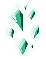 Oxygen Not Included Database