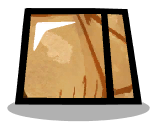 Oxygen Not Included Database
