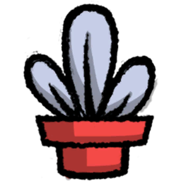 Oxygen Not Included Database