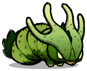 Oxygen Not Included Database