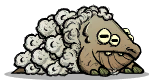 Oxygen Not Included Database