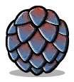 Oxygen Not Included Database