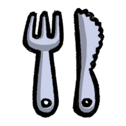 Oxygen Not Included Database