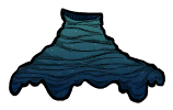 Oxygen Not Included Database