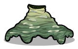 Oxygen Not Included Database