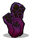 Oxygen Not Included Database