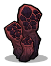 Oxygen Not Included Database