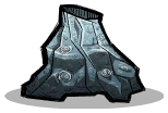 Oxygen Not Included Database