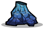 Oxygen Not Included Database