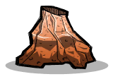 Oxygen Not Included Database