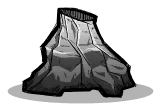 Oxygen Not Included Database