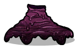 Oxygen Not Included Database