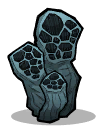 Oxygen Not Included Database
