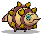 Oxygen Not Included Database