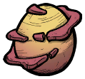 Oxygen Not Included Database