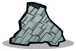 Oxygen Not Included Database