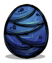 Oxygen Not Included Database