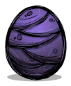Oxygen Not Included Database