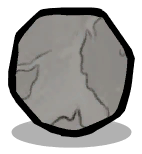 Oxygen Not Included Database