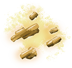 Oxygen Not Included Database