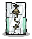 Oxygen Not Included Database