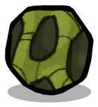 Oxygen Not Included Database