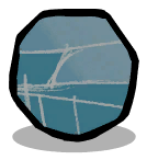 Oxygen Not Included Database