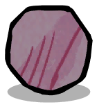 Oxygen Not Included Database