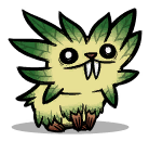 Oxygen Not Included Database