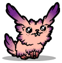 Oxygen Not Included Database