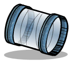 Oxygen Not Included Database