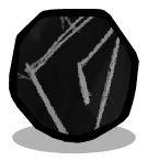 Oxygen Not Included Database