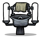 Oxygen Not Included Database